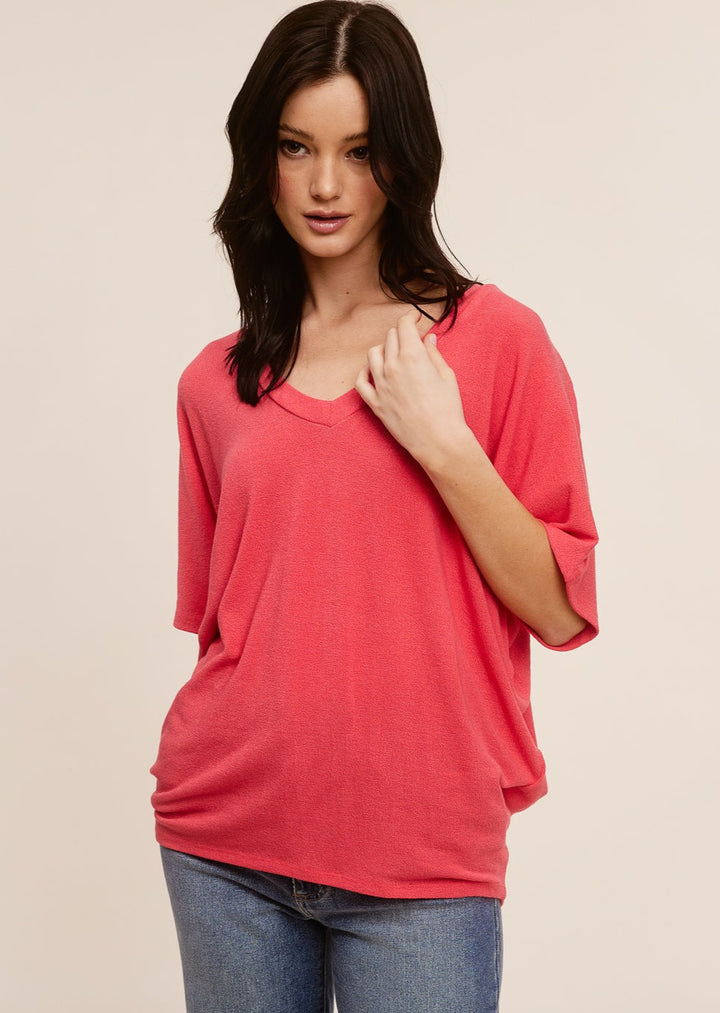 Vibe Apparel - Women's Clothing Boutique in Nelson, BC