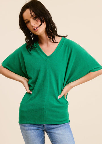New Arrivals | Vibe Apparel Canada | Women's Clothing