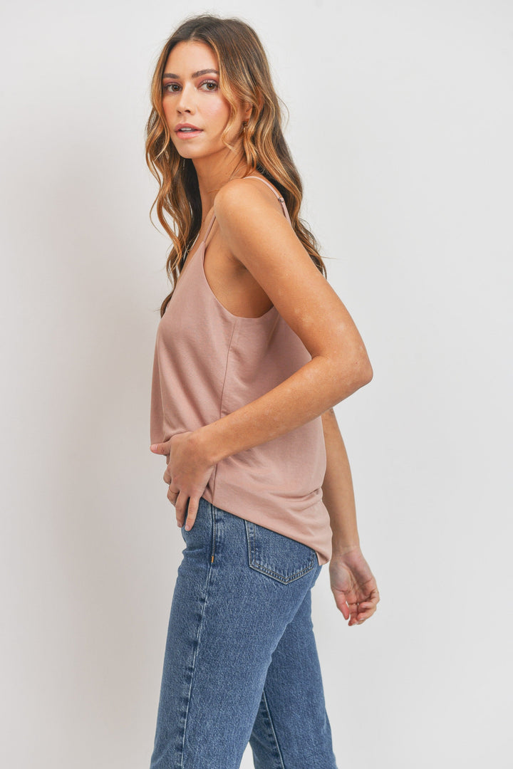 New Arrivals | Vibe Apparel Canada | Women's Clothing