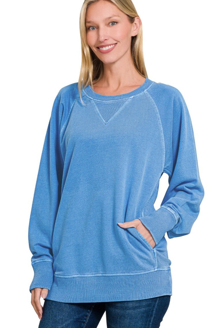 New Arrivals | Vibe Apparel Canada | Women's Clothing