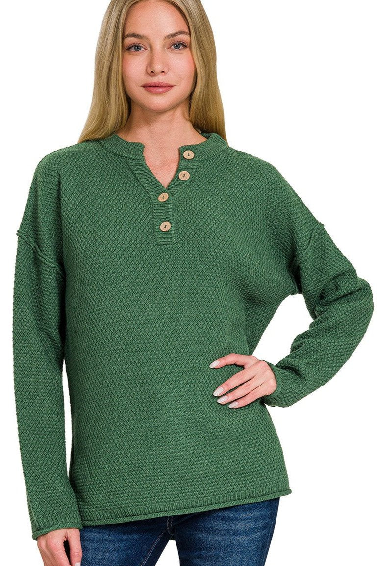 New Arrivals | Vibe Apparel Canada | Women's Clothing