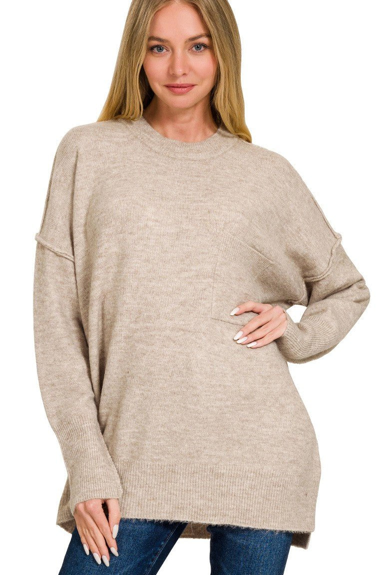 New Arrivals | Vibe Apparel Canada | Women's Clothing