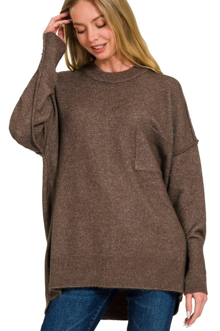 New Arrivals | Vibe Apparel Canada | Women's Clothing