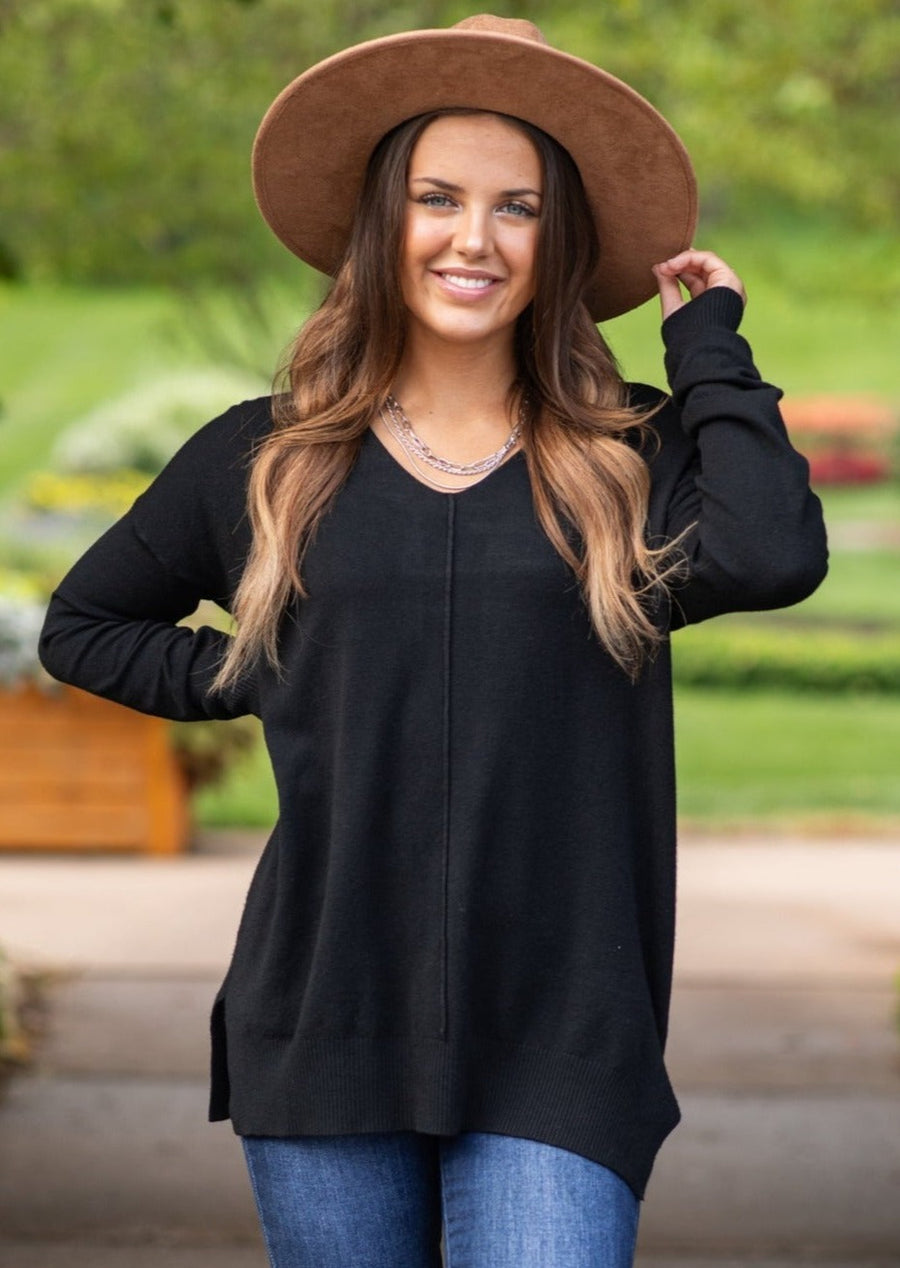 New Arrivals | Vibe Apparel Canada | Women's Clothing