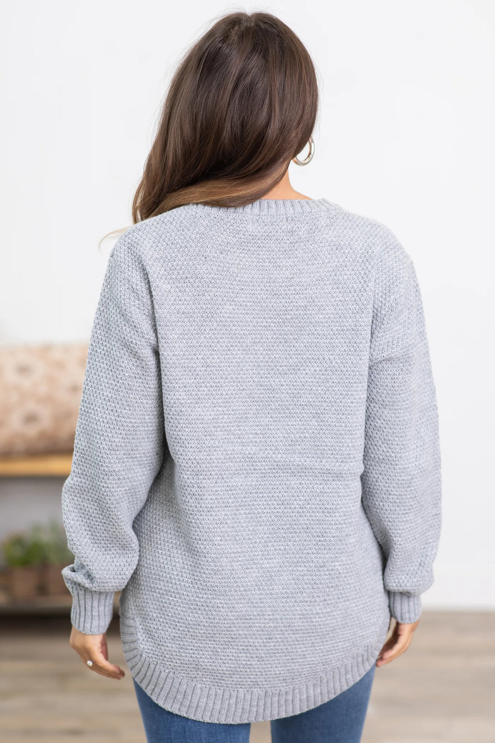 New Arrivals | Vibe Apparel Canada | Women's Clothing – Page 3