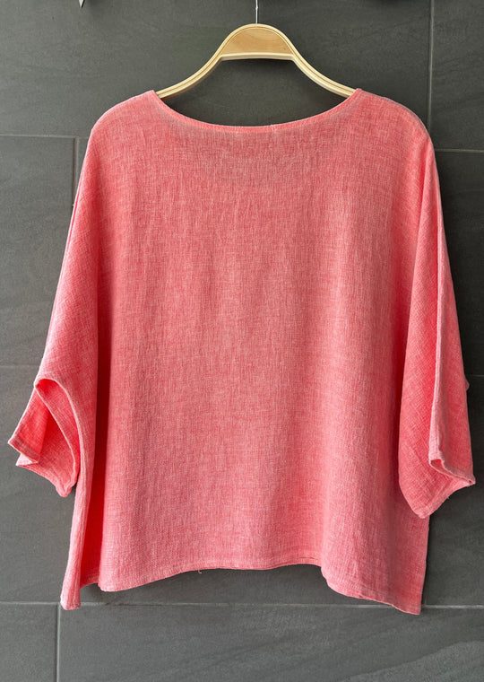 New Arrivals | Vibe Apparel Canada | Women's Clothing