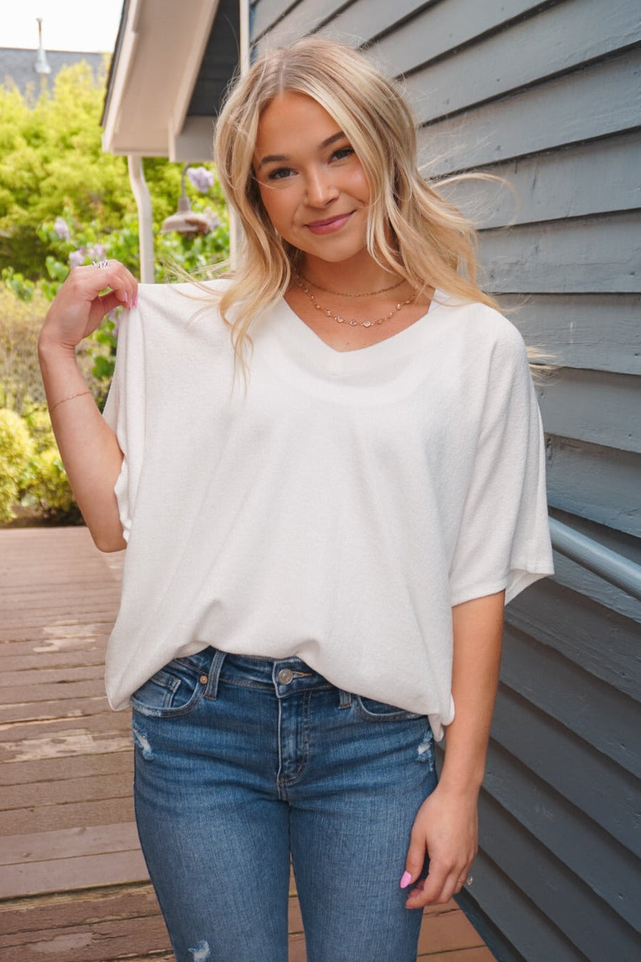 New Arrivals | Vibe Apparel Canada | Women's Clothing