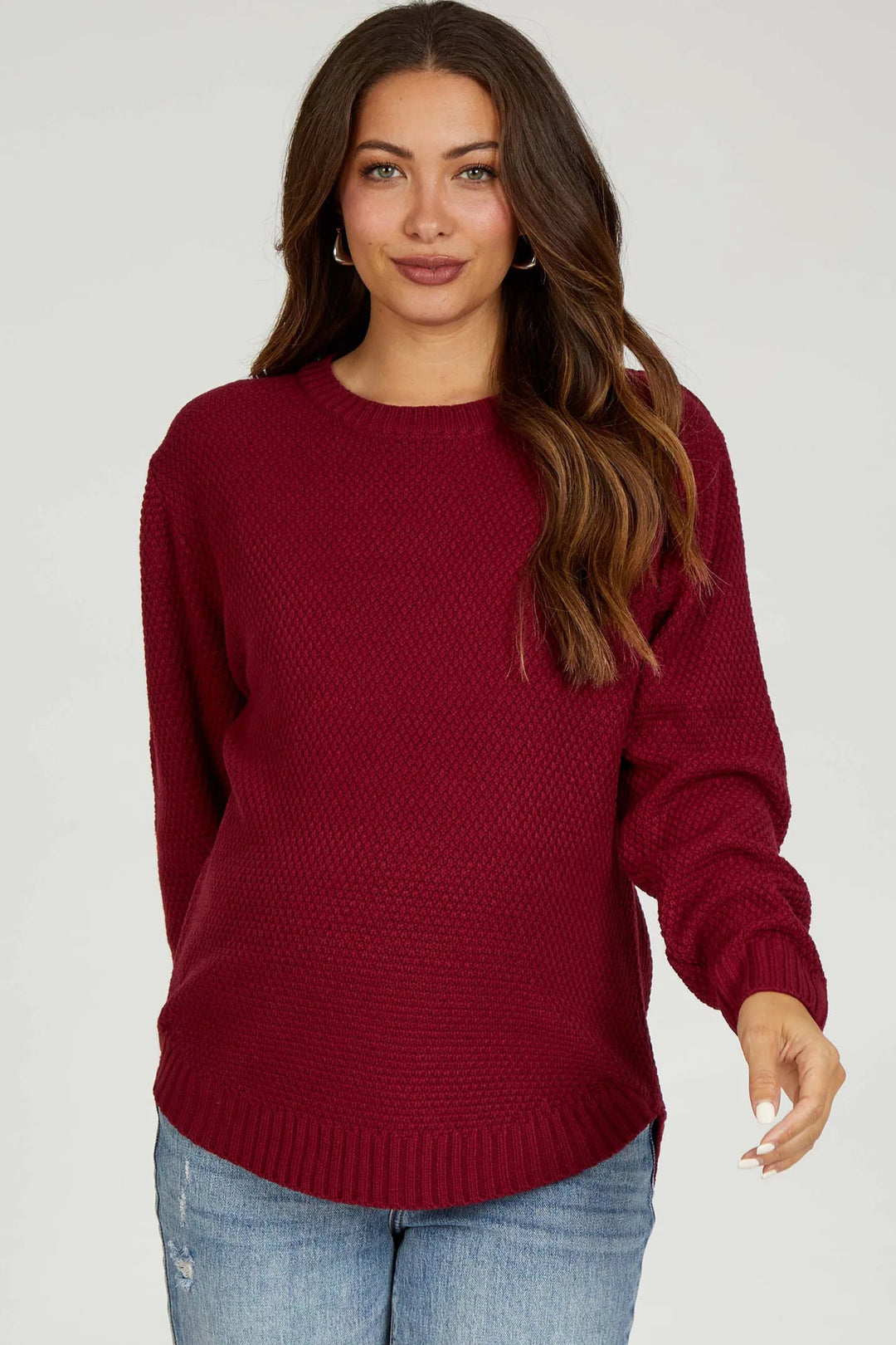 New Arrivals | Vibe Apparel Canada | Women's Clothing – Page 3