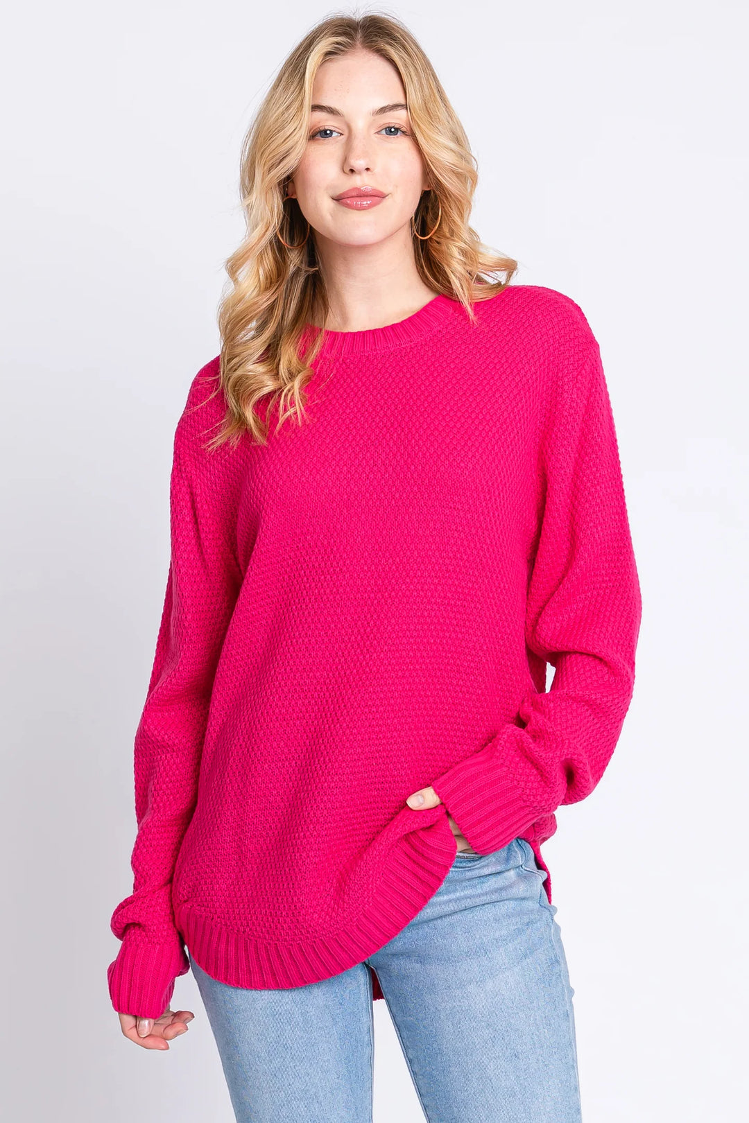 New Arrivals | Vibe Apparel Canada | Women's Clothing – Page 3