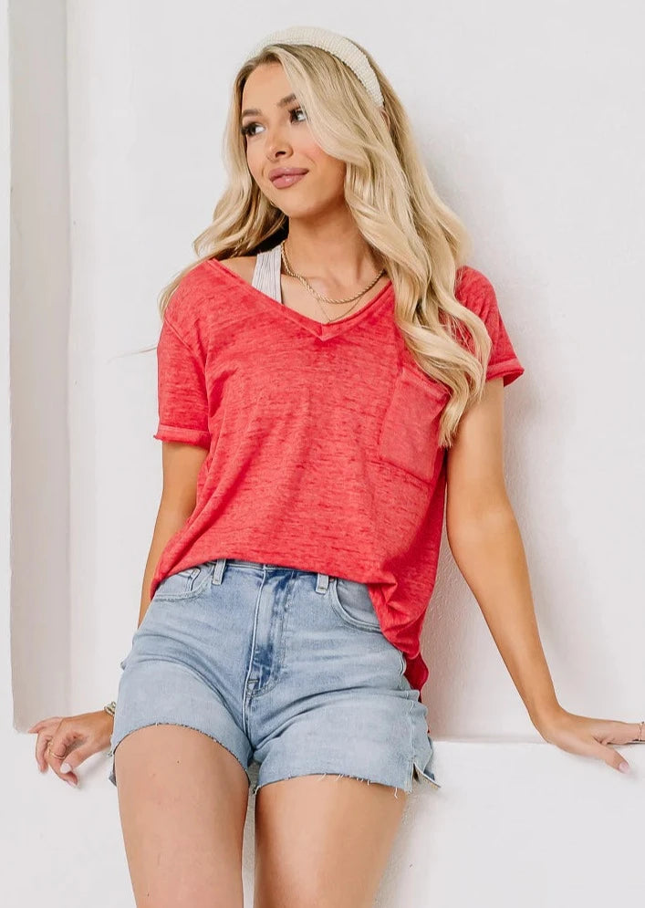 New Arrivals | Vibe Apparel Canada | Women's Clothing