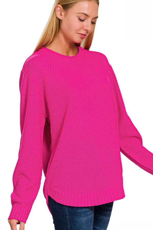 New Arrivals | Vibe Apparel Canada | Women's Clothing – Page 3