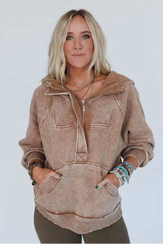 New Arrivals | Vibe Apparel Canada | Women's Clothing – Page 2