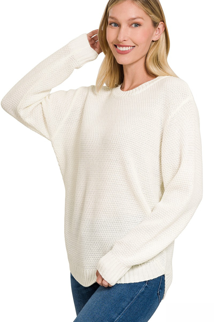New Arrivals | Vibe Apparel Canada | Women's Clothing – Page 3