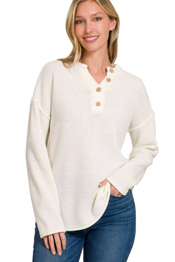 New Arrivals | Vibe Apparel Canada | Women's Clothing – Page 3