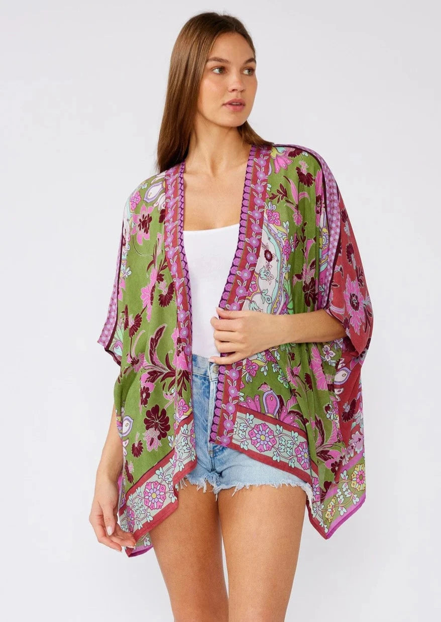 Vibe Apparel - Women's Clothing Boutique in Nelson, BC