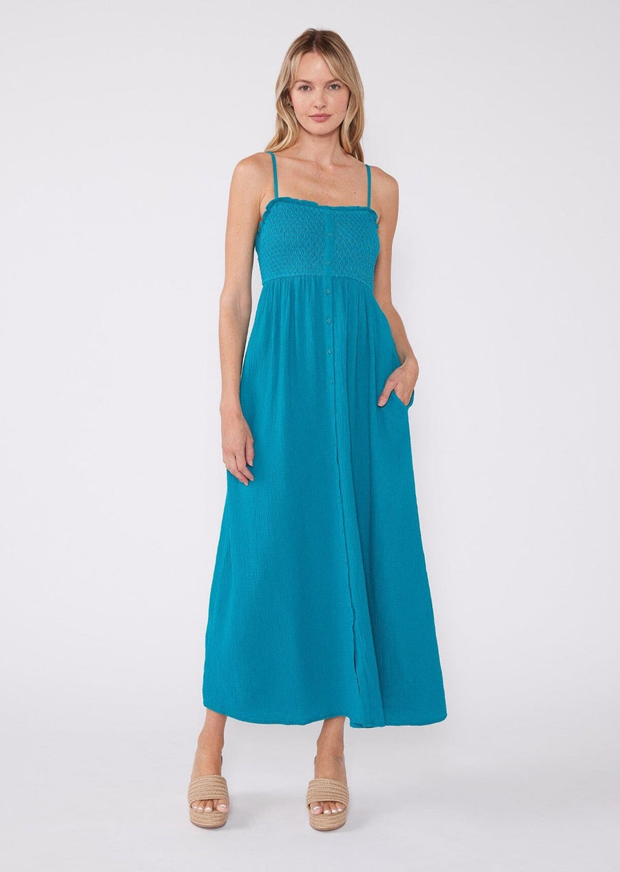 New Arrivals | Vibe Apparel Canada | Women's Clothing