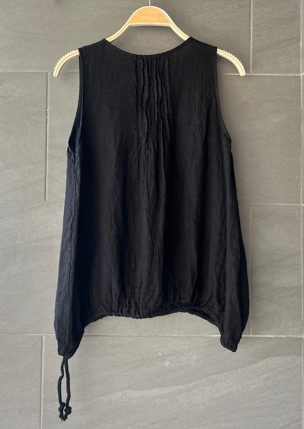 New Arrivals | Vibe Apparel Canada | Women's Clothing
