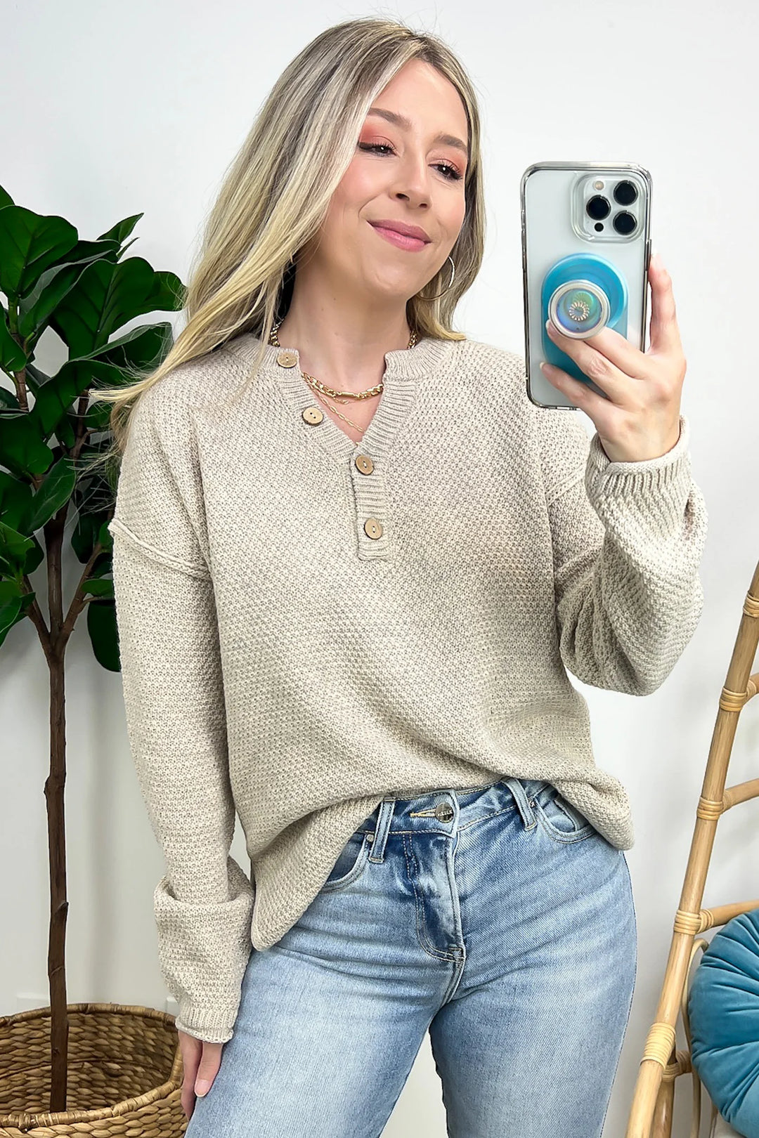 New Arrivals | Vibe Apparel Canada | Women's Clothing – Page 3