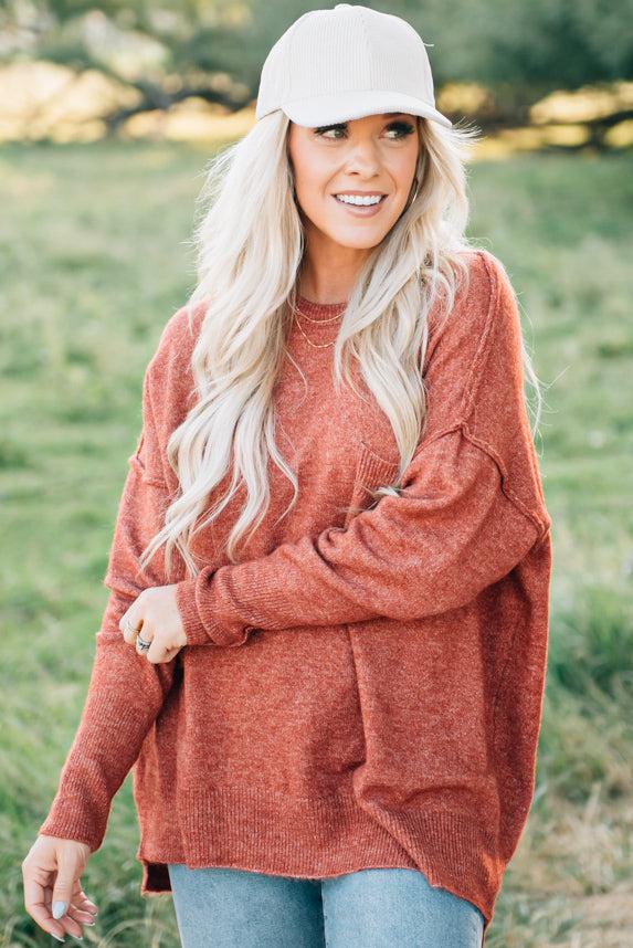 New Arrivals | Vibe Apparel Canada | Women's Clothing
