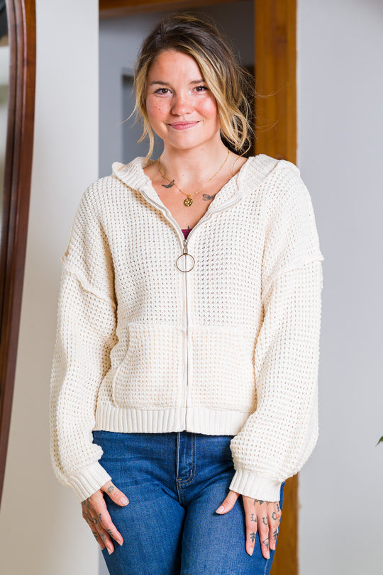 Womens Sweaters | Vibe Apparel | Knit Sweaters & Cardigans – Page 2