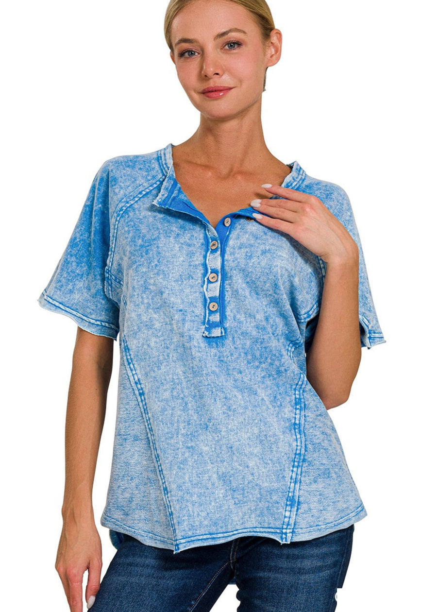 New Arrivals | Vibe Apparel Canada | Women's Clothing