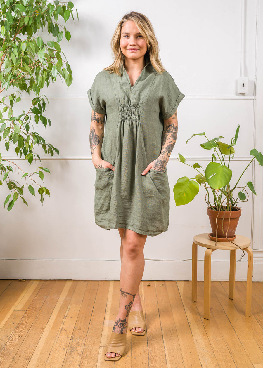 Vibe Apparel - Women's Clothing Boutique in Nelson, BC