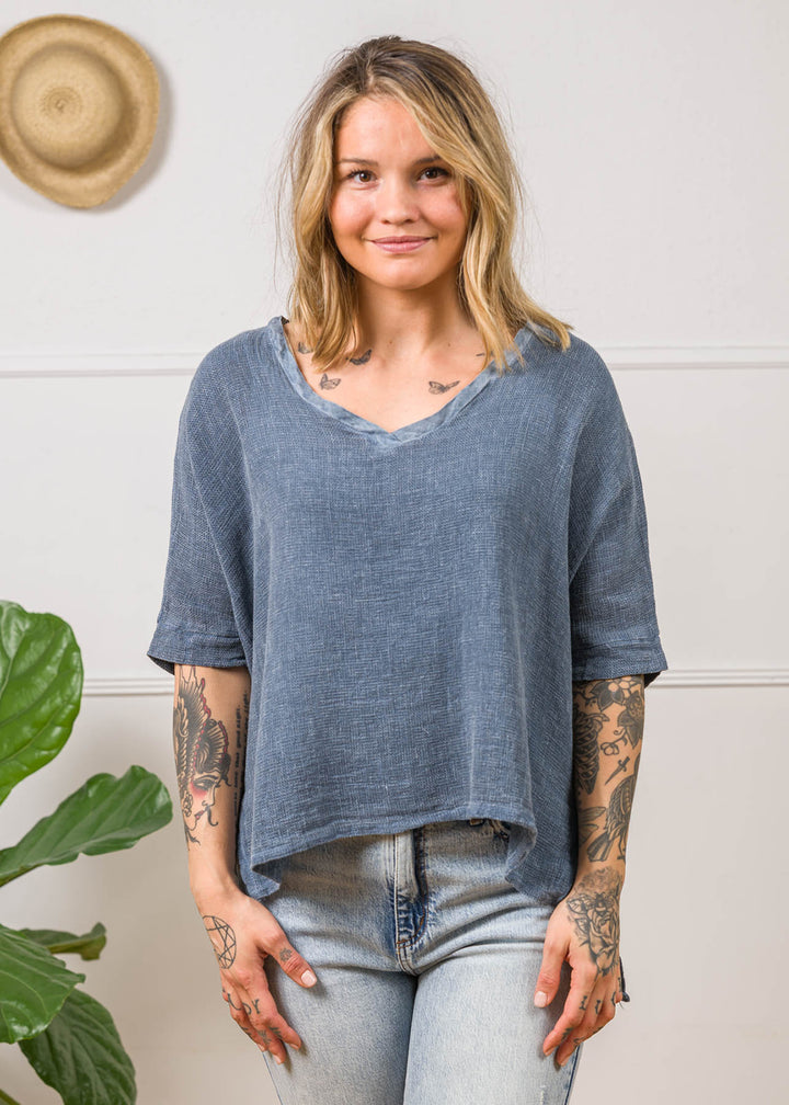 New Arrivals | Vibe Apparel Canada | Women's Clothing