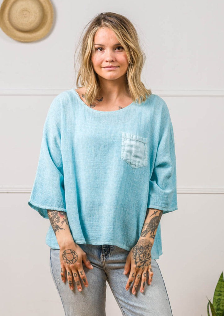 New Arrivals | Vibe Apparel Canada | Women's Clothing