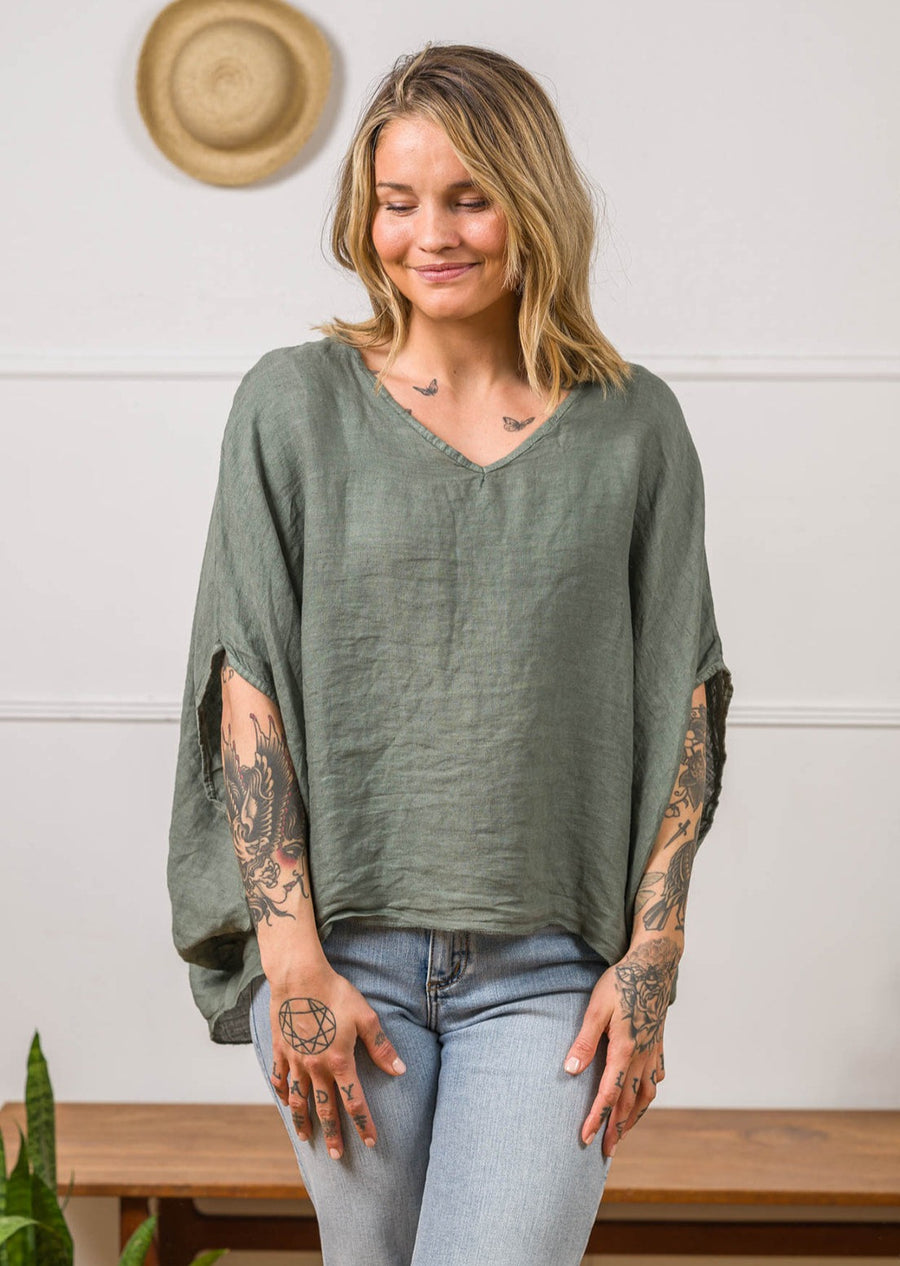 New Arrivals | Vibe Apparel Canada | Women's Clothing