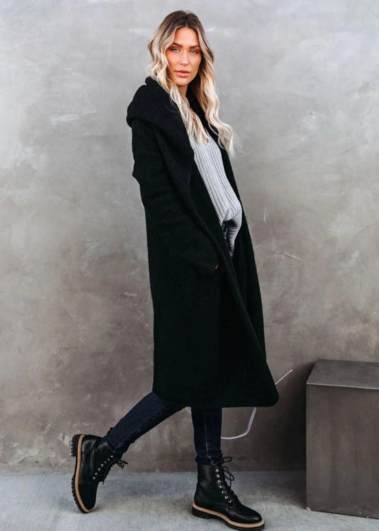 Vibe Apparel Canada | Women's Clothing Boutique