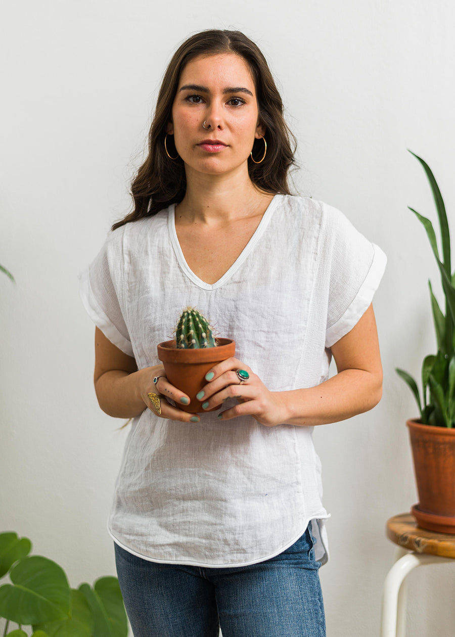 New Arrivals | Vibe Apparel Canada | Women's Clothing