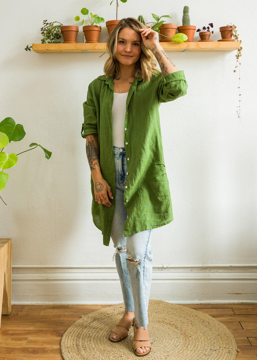 New Arrivals | Vibe Apparel Canada | Women's Clothing – Page 8