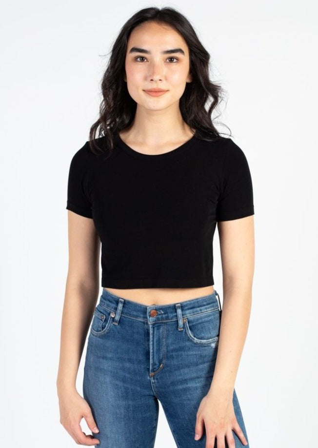Tees – Vibe Apparel