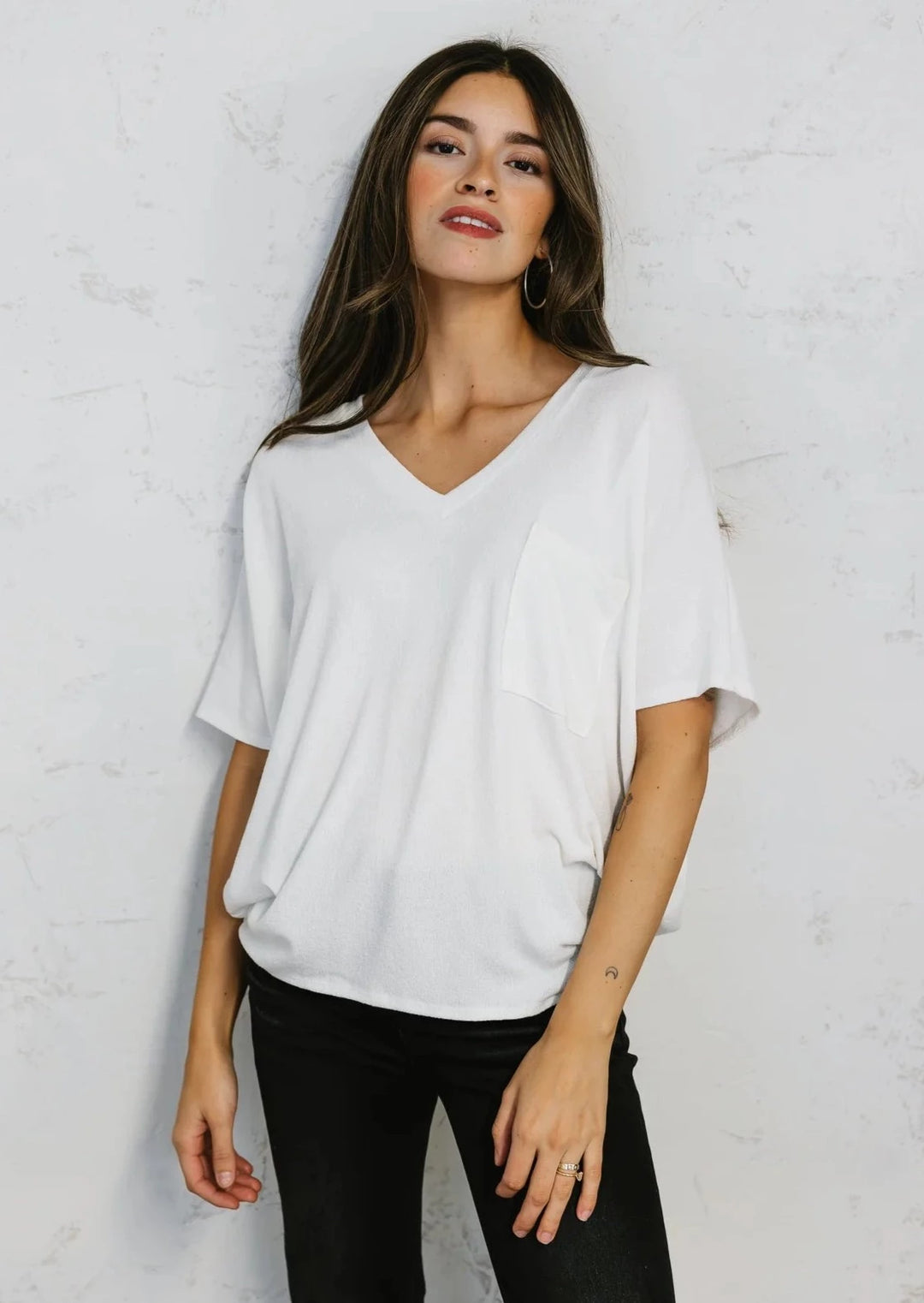 New Arrivals | Vibe Apparel Canada | Women's Clothing