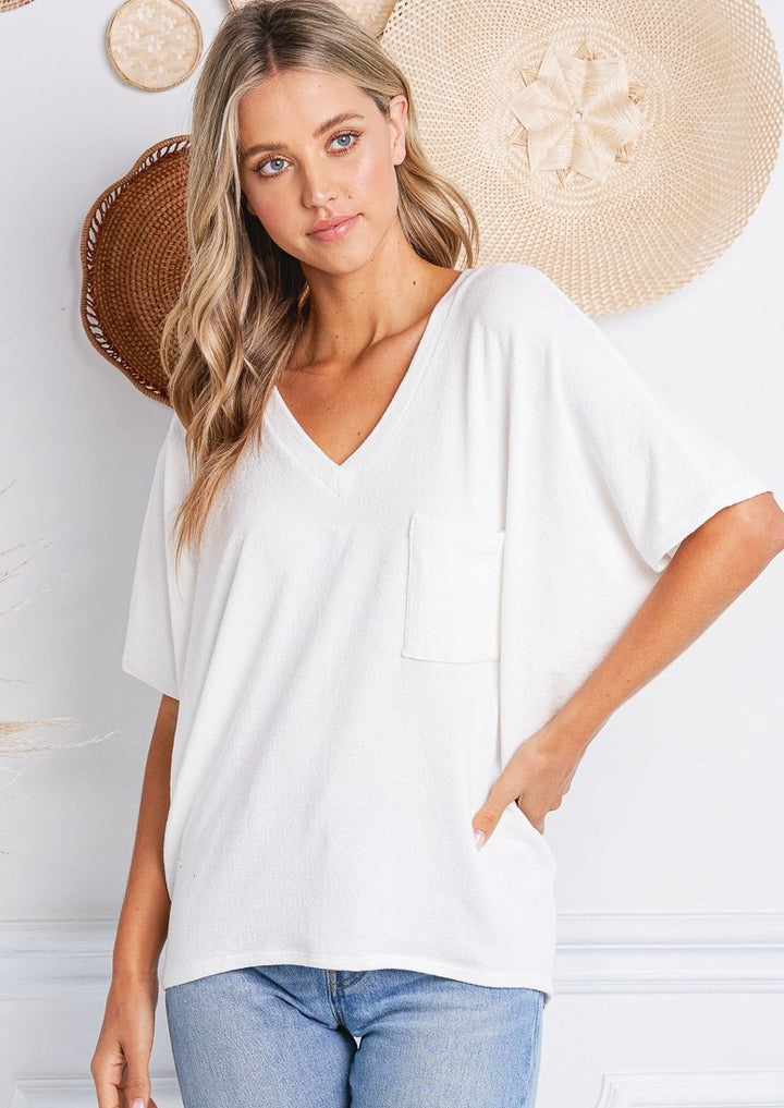 New Arrivals | Vibe Apparel Canada | Women's Clothing