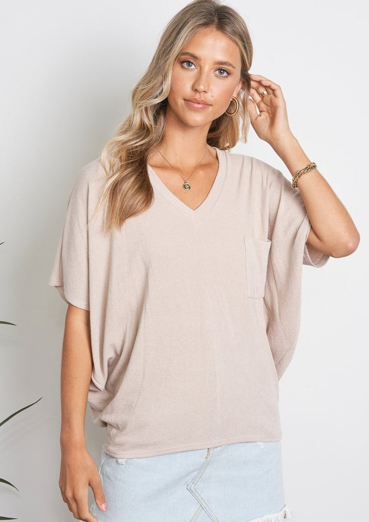 New Arrivals | Vibe Apparel Canada | Women's Clothing