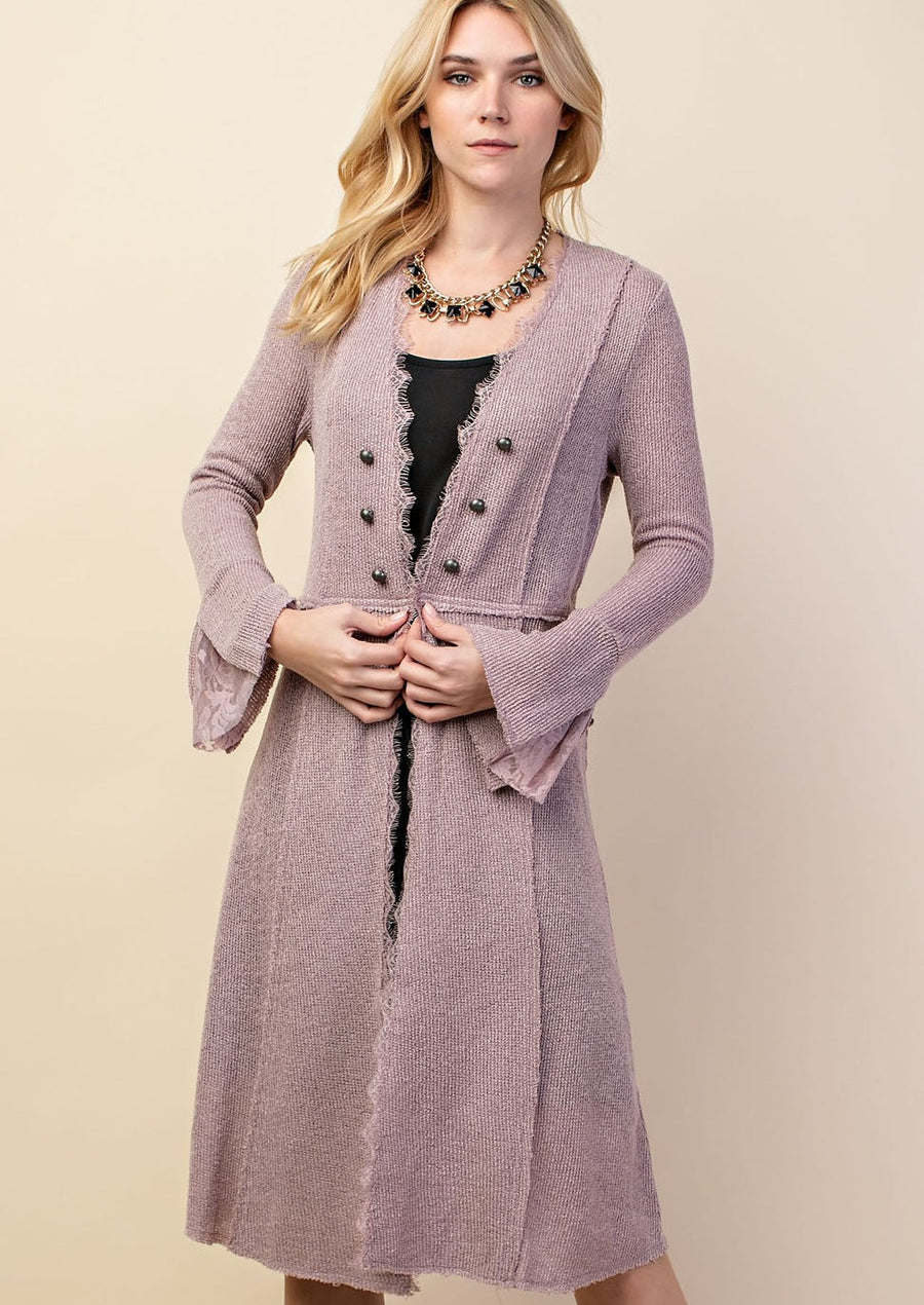 New Arrivals | Vibe Apparel Canada | Women's Clothing