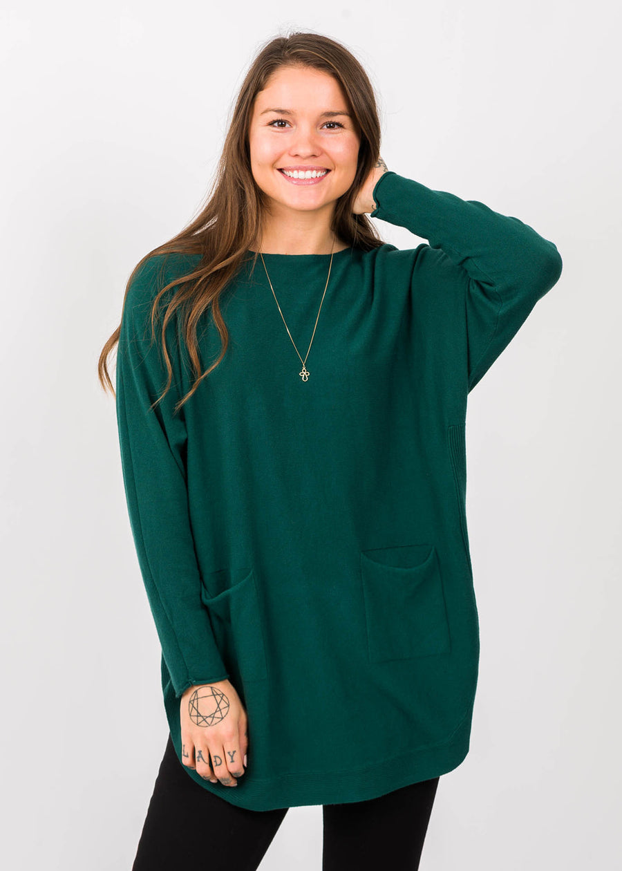 New Arrivals | Vibe Apparel Canada | Women's Clothing