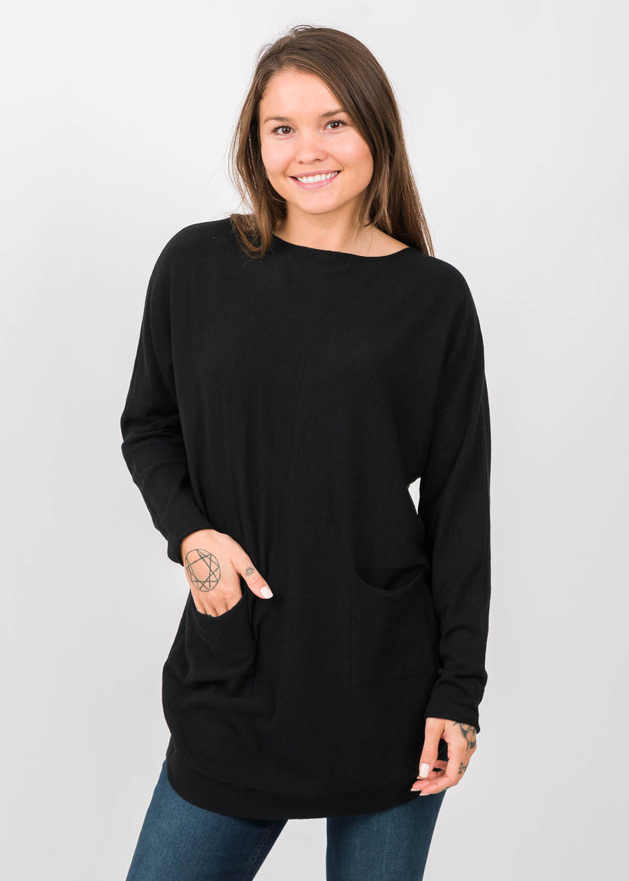 New Arrivals | Vibe Apparel Canada | Women's Clothing