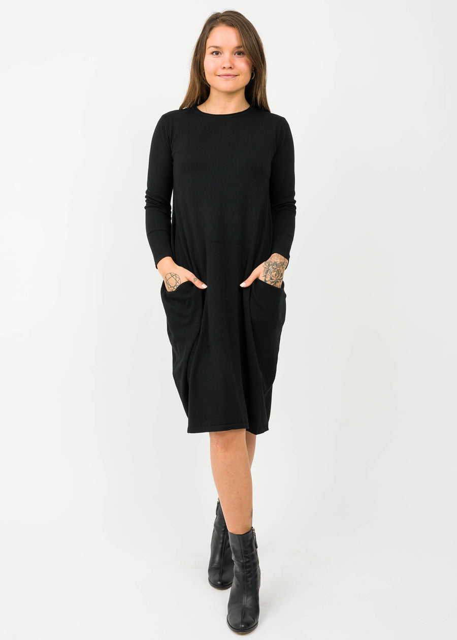 Vibe Apparel Canada | Women's Clothing Boutique