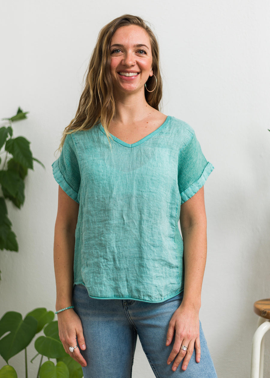 New Arrivals | Vibe Apparel Canada | Women's Clothing