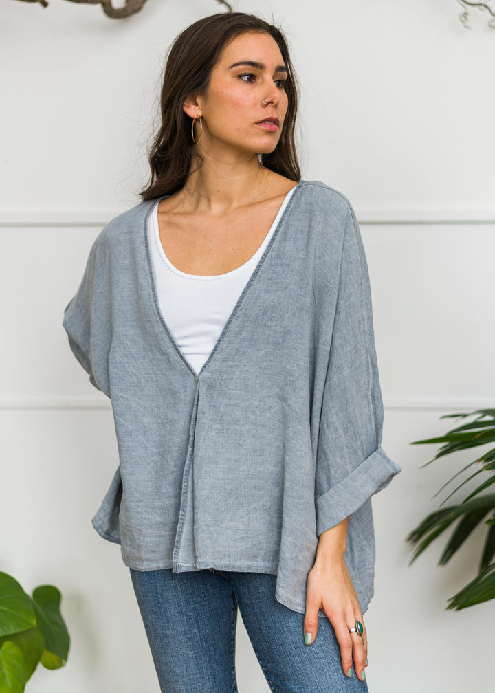 New Arrivals | Vibe Apparel Canada | Women's Clothing – Page 2