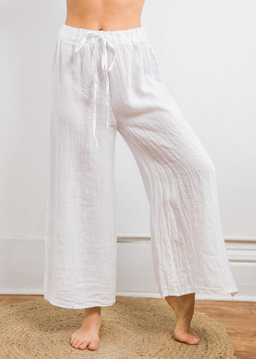 New Arrivals | Vibe Apparel Canada | Women's Clothing