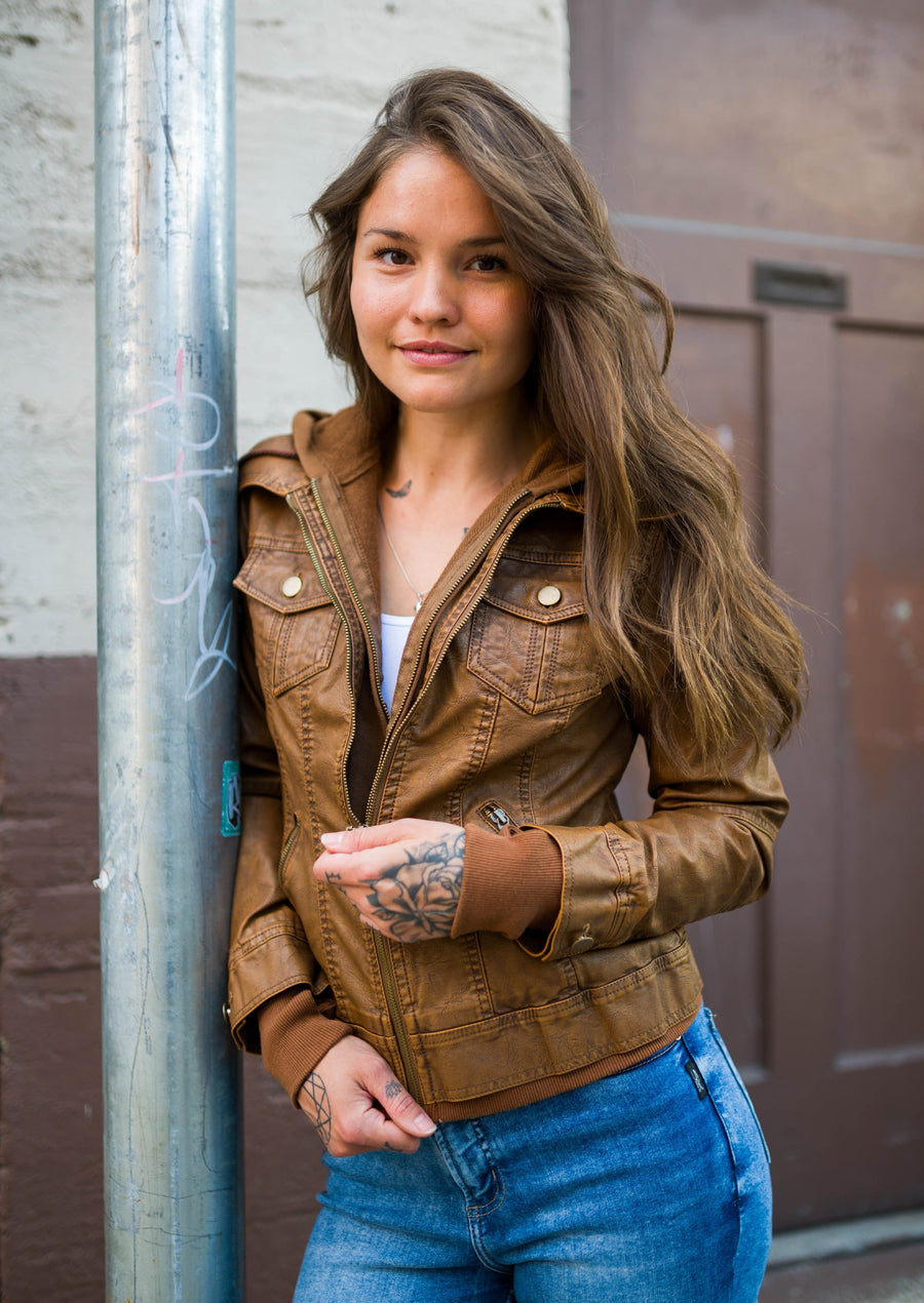 New Arrivals | Vibe Apparel Canada | Women's Clothing