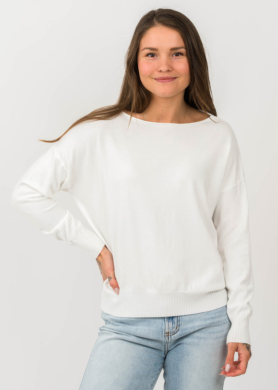 Vibe Apparel - Women's Clothing Boutique in Nelson, BC